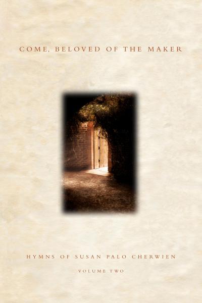 The Work of Susan Palo Cherwien