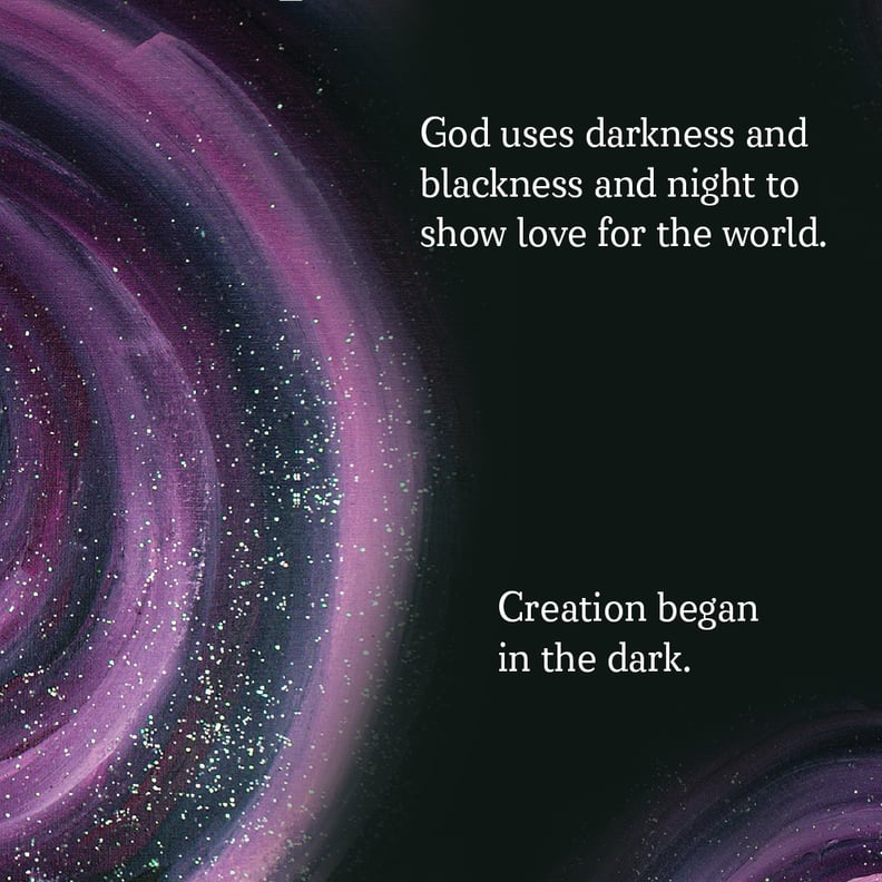 Be Home by Sunset – Beauty in the Solstice Darkness