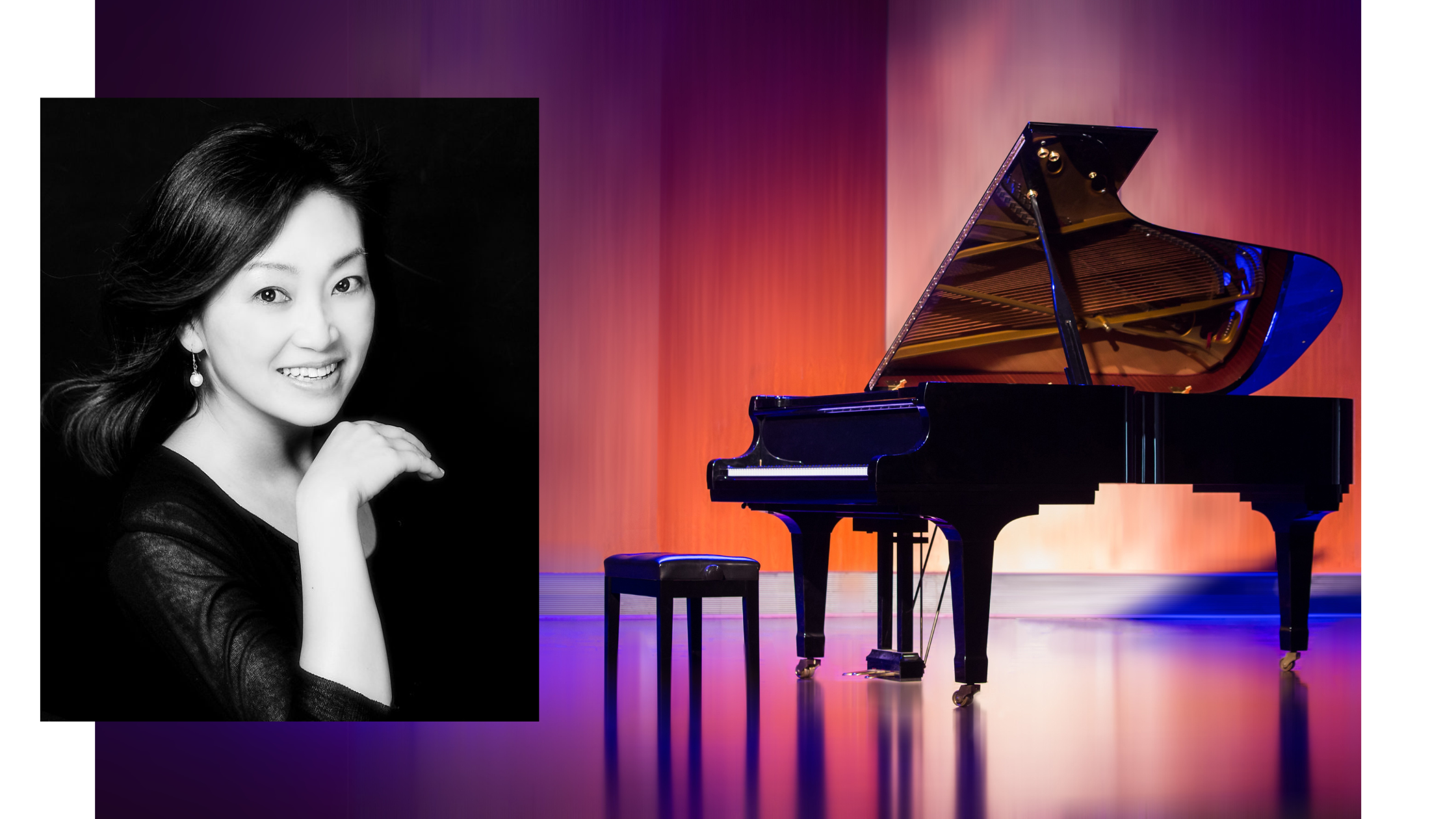 Beyond the Score: The Musical Mind of Marianne Kim