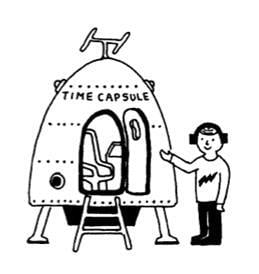 PROMO CODE INCLUDED - A Brief History of Augsburg Fortress’s Unfolding ...